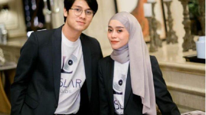 Akhirnya Rizky Billar Muncul Lagi di TV, Sosok Artis Ini Berperan ...