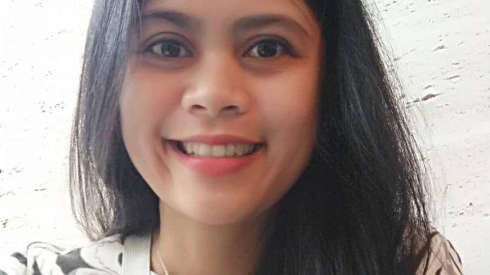 Kembalinya Semangat Toleransi di Indonesia Melalui Fenomena War Takjil ...