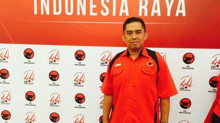 Elit Pdip Bakal Kenakan Pakaian Adat Sambut Ganjar Pranowo Di Palopo