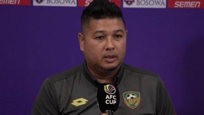 Analisisa PSM, Pelatih Kedah Waspada Pluim dan Sayuri Bersaudara ... Analisisa PSM, Pelatih Kedah Waspada Pluim dan Sayuri Bersaudara ...