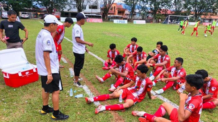 Perslutim Hancurkan Persipangkep Skor Telak 6-1, Sofyan Haeruddin Belum ...