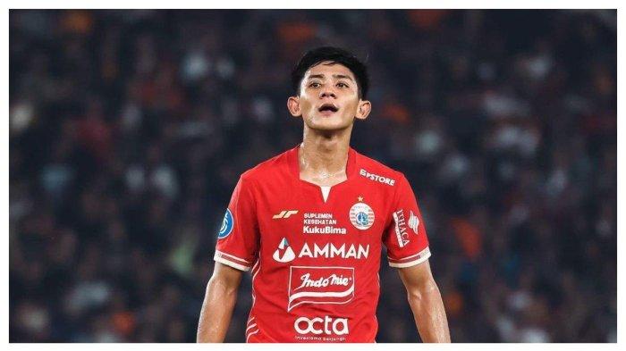 PSM Makassar Bersaing Persib Bandung Datangkan Pemain Persija Jakarta ...