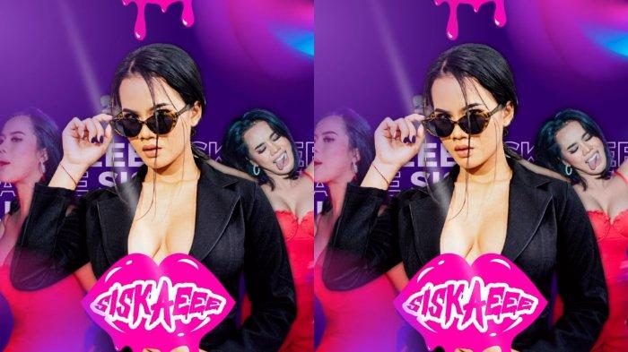 Makassar Kedatangan Pemain Film Panas Dewasa Siskaeee - Tribun-timur.com