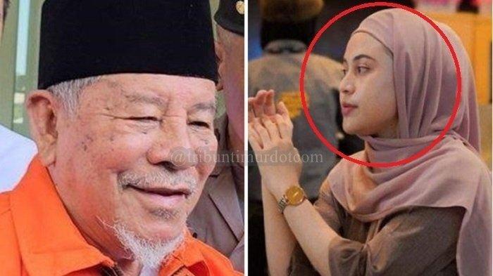 Pengakuan Wiwin Pegawai Bank Dapat Transferan dari Eks Gubernur Malut ...