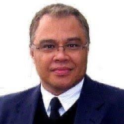 Paradigma Benua Maritim untuk Pembangunan Indonesia - Tribun-timur.com