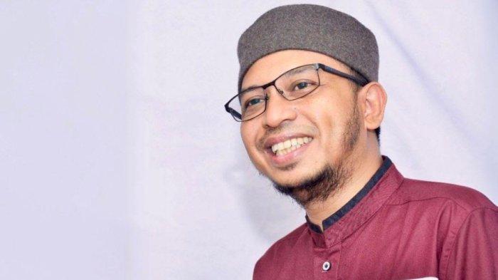 Golkar Dapat Jatah Menteri Terbanyak Era Prabowo, Pengamat: Wajar ... Golkar Dapat Jatah Menteri Terbanyak Era Prabowo, Pengamat: Wajar ...
