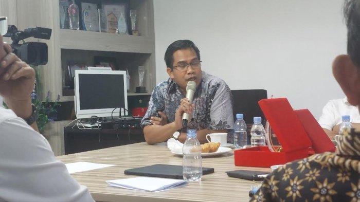 Pengamat: Debat Capres Jilid 2 Pengaruhi Dukungan Publik - Tribun-timur.com