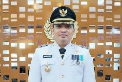 Harta Kekayaan Pj Bupati Takalar Muhammad Hasbi, Dulu Sekda Termuda ...