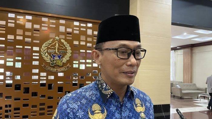 4 Calon Berebut Kursi Direktur Utama PT SCI - Tribun-timur.com