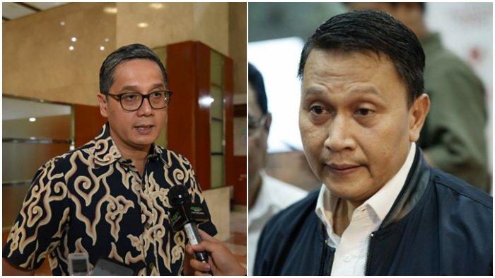 10 Peraih Suara Terbanyak Dapil DKI Jakarta I: Mardani PKS Perkasa, PDIP dan Gerindra Beda Jauh ...