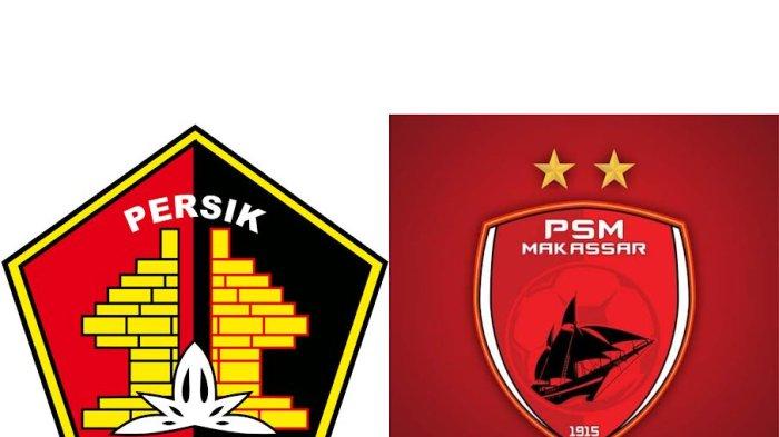 Prediksi Skor PSM Makassar vs Persik Kediri, Macan Putih Pincang Tanpa ...