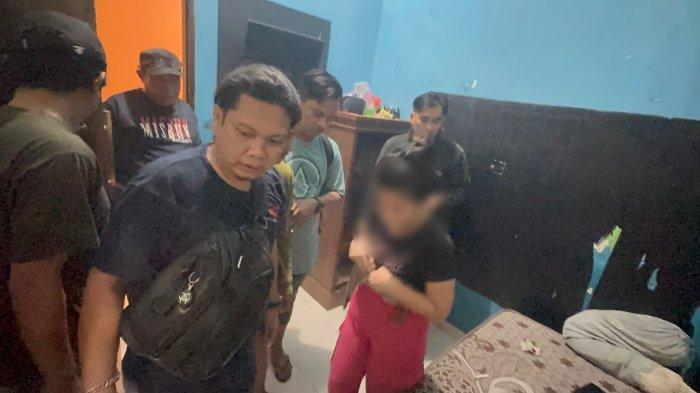 Batal Booking Cewek Michat Karena Tak Sesuai Foto, Pria di Makassar ...