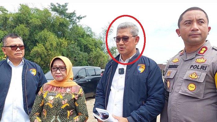 Perwira Tinggi Pangkat Jenderal Bintang 2 Jebolan Akpol 1991 Bertambah ...