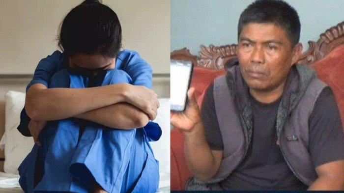 Tergiur Iming-iming Lulus Polwan, Petani di Subang Ditipu Rp 598 Juta 3 ... Tergiur Iming-iming Lulus Polwan, Petani di Subang Ditipu Rp 598 Juta 3 ...