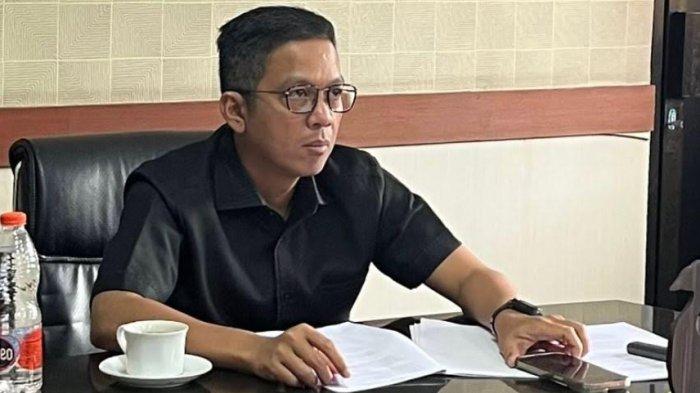 3.010 Koperasi Merah Putih di Sulsel Kantongi SK, Enam Daerah Belum Rampung Termasuk Toraja ...