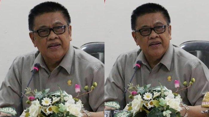 M Roem Sedih Lihat Kader Golkar Jadi Penonton di Pilgub Sulsel 2024 ...