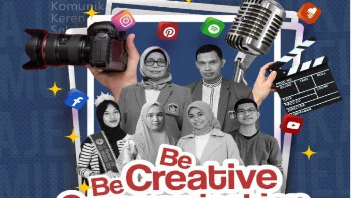 Catat Tanggalnya! Majelis Komunikasi UMI Bakal Hadirkan Sederet ...