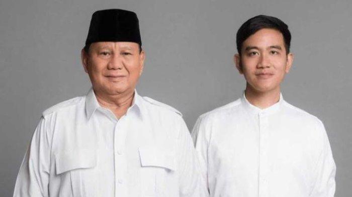 Beredar Nama Calon Menteri Terbaru Prabowo: Pendukung Ganjar Masuk Kabinet, Loyalis Jokowi ...