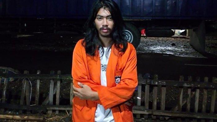 Presiden Dema JBSI FBS UNM Gembira UKT Batal Naik, Ingatkan Nadiem Janji Kemerdekaan - Tribun ...