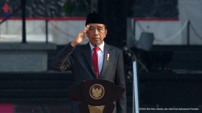 KTT G20 Hasilkan Bali Leaders Declarations - Tribun-timur.com