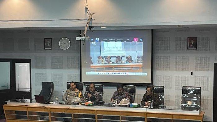 Punya 52 Ribu Suara, Begini Cara Unhas Terlibat di Pilkada Serentak ...