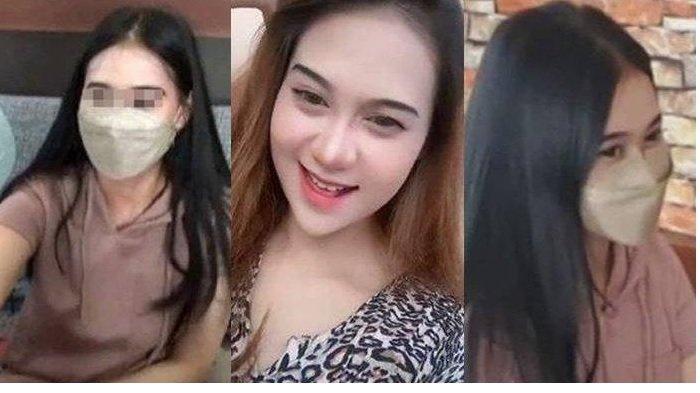 Akun TikTok Instagram Alfi Damayanti Ramai Dipantengin, Korban Barkah dari PT Ikeda Dipuji ...