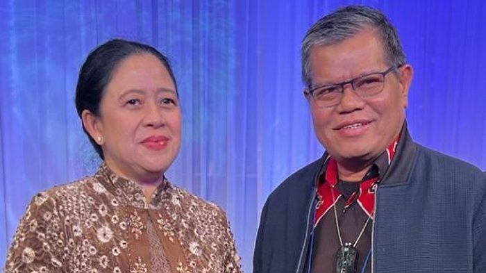 Rektor UNM Prof Husain Syam Dorong Bilateral Bidang Pendidikan saat ...