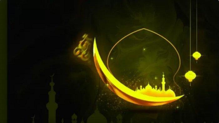 Puasa Ramadhan 2025 versi Muhammadiyah Jatuh pada 1 Maret, versi Pemerintah Kapan? - Tribun ...