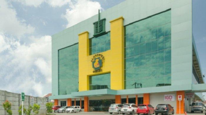 RS Hermina Buka Lowongan Kerja Makassar, 4 Posisi Lowong untuk Lulusan ...