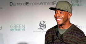 5 Tips Kaya dari Russel Simmons - Tribun-timur.com