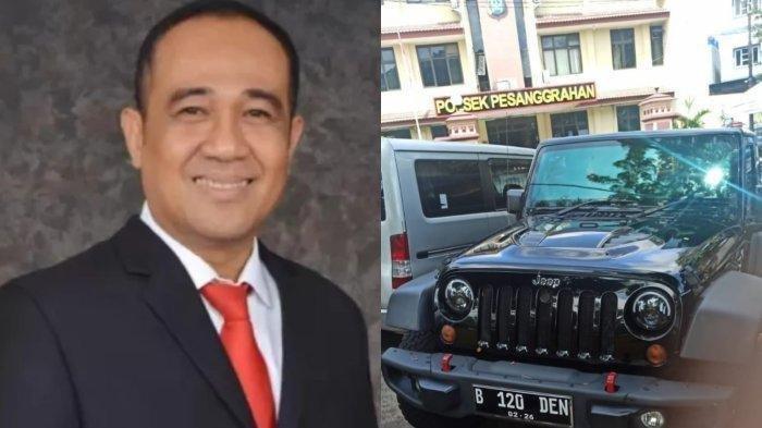 25 Artis Incaran KPK Dalam Kasus Pencucian Uang Rafael Alun Trisambodo, Nama Raffi Ahmad Disebut ...