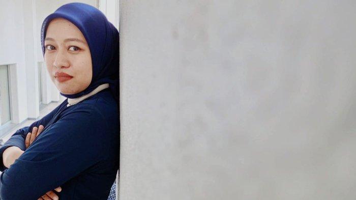 Gaduh Nasib Perempuan Jelang Masa Tenang - Tribun-timur.com Gaduh Nasib Perempuan Jelang Masa Tenang - Tribun-timur.com