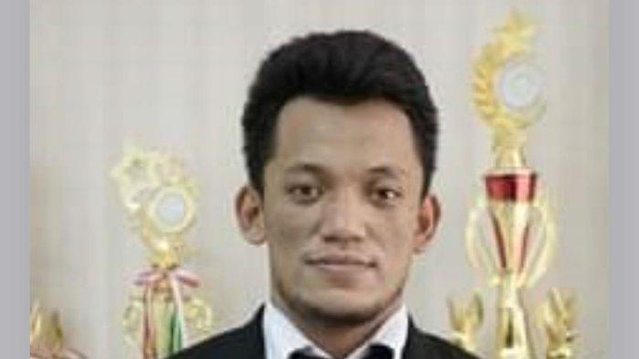 Naikkan Baliho Lalu Turunkan Kebisingan Kota - Tribun-timur.com