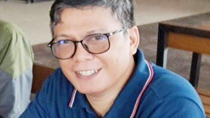 Fenomena 'Political Mercenaries' Massa Bayaran dan Masa Depan Demokrasi ...