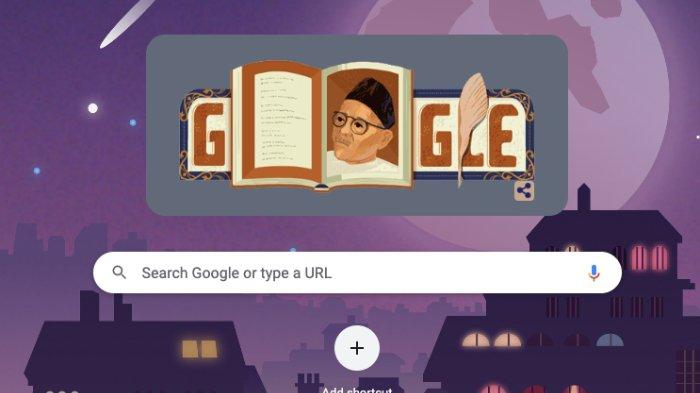 Profil Raja Haji Ahmad atau Raja Ali Haji bin Raja Haji Ahmad Pahlawan ...