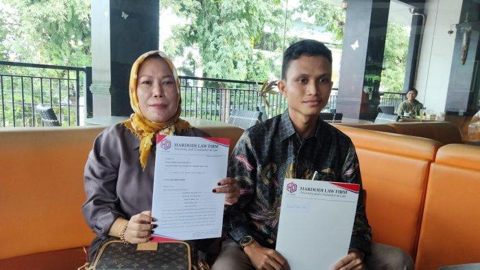 Kronologi Warga Makassar Gugat Travel karena Batal Berangkat Haji Plus ...