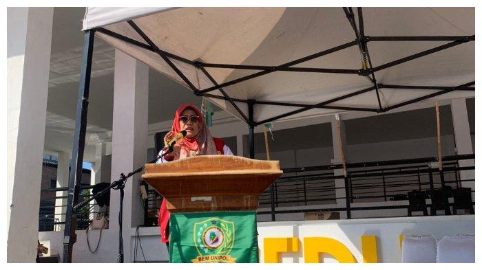Seru! Ratusan Pelajar di Soppeng Meriahkan Unipol Fest, 11 Cabang Lomba ... Seru! Ratusan Pelajar di Soppeng Meriahkan Unipol Fest, 11 Cabang Lomba ...