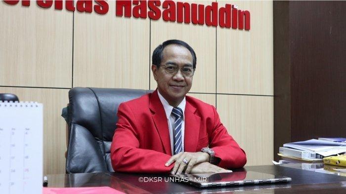 Pro Kontra Perpanjangan Izin PT Vale: Sumber Daya Alam untuk Kemakmuran Rakyat - Tribun-timur.com