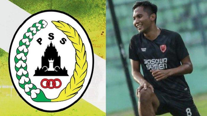 Rizky Pellu Datang, Bryan Cesar Resmi Tinggalkan PSM Makassar Rumornya Menuju PSS Sleman ...