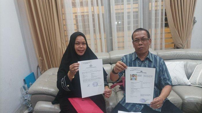 Ingat Rifky Arisandi Pelaku Penculikan Anak di Bawah Umur di Gowa? 5 Tahun Berlalu Masih Bebas ...