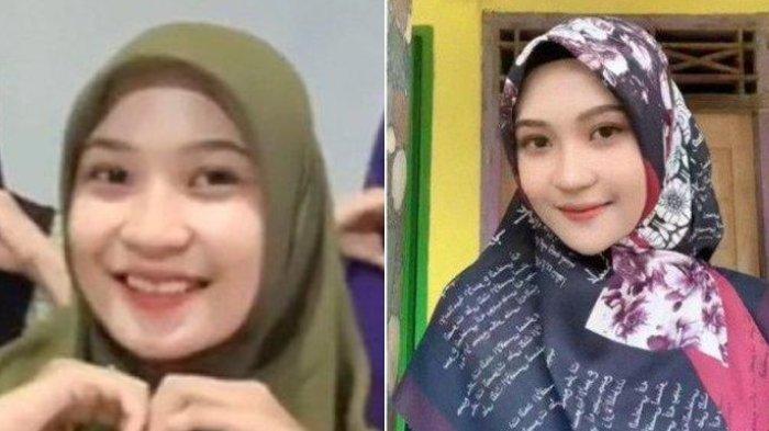 Viral Fatur Murid Genit Jatuh Cinta ke Ibu Guru Cantik Rindy Yanti hingga Ngebet Ajak Nikah ...
