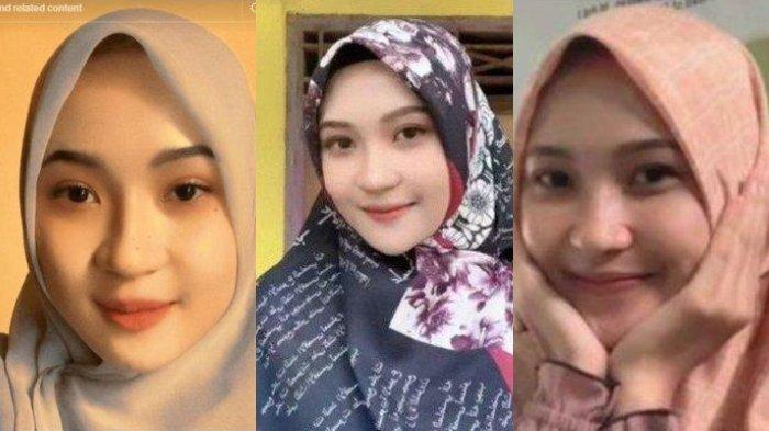 Jawaban Guru Cantik Rindy Yanti saat Diajak Nikah oleh Fatur Muridnya ...