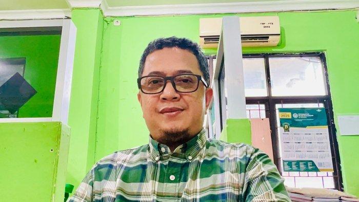 Tambang Untuk Siapa? - Halaman all - Tribun-timur.com