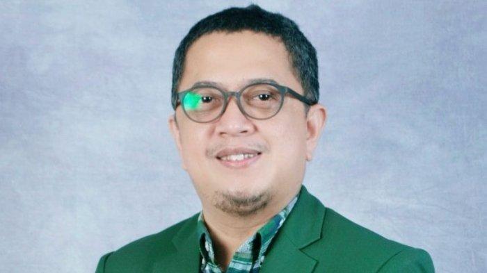 Pemilu Ergonomis - Tribun-timur.com