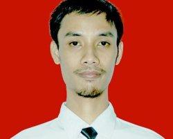 Lebaran Berpotensi Tidak Bersamaan - Tribun-timur.com