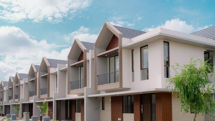 Summarecon Mutiara Makassar Bakal Tambah Fasilitas, Convention Hall ...