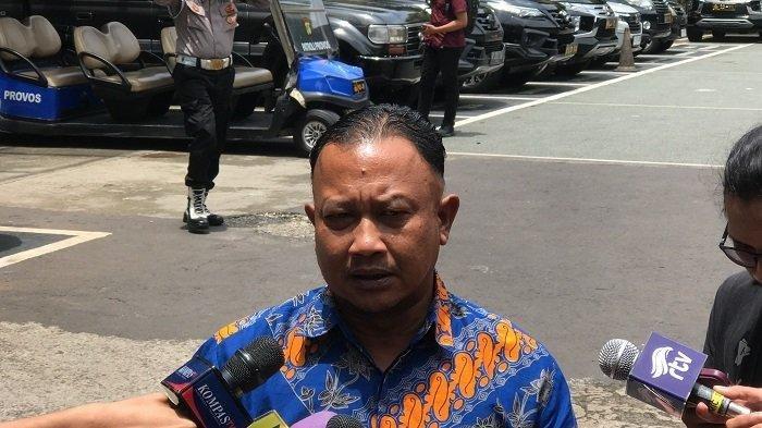 Berita AKP Ahmad Zakaria Terbaru Hari Ini - Tribun-timur.com