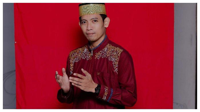 Beramal dengan Sadar - Tribun-timur.com