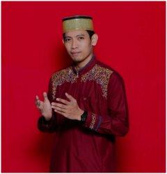 Kelebihan di Balik Kekurangan: Umat Nabi Muhammad Bisa Kalahkan Usia ...