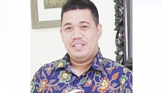 Sekolah yang Mencapai Visinya - Tribun-timur.com